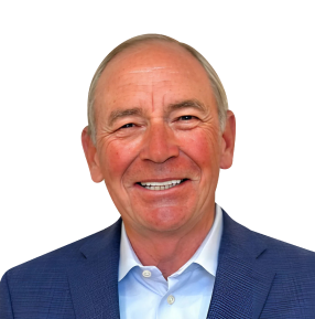 Speaker Image